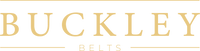 The Buckley Belt - Men – us.buckleybelts.com